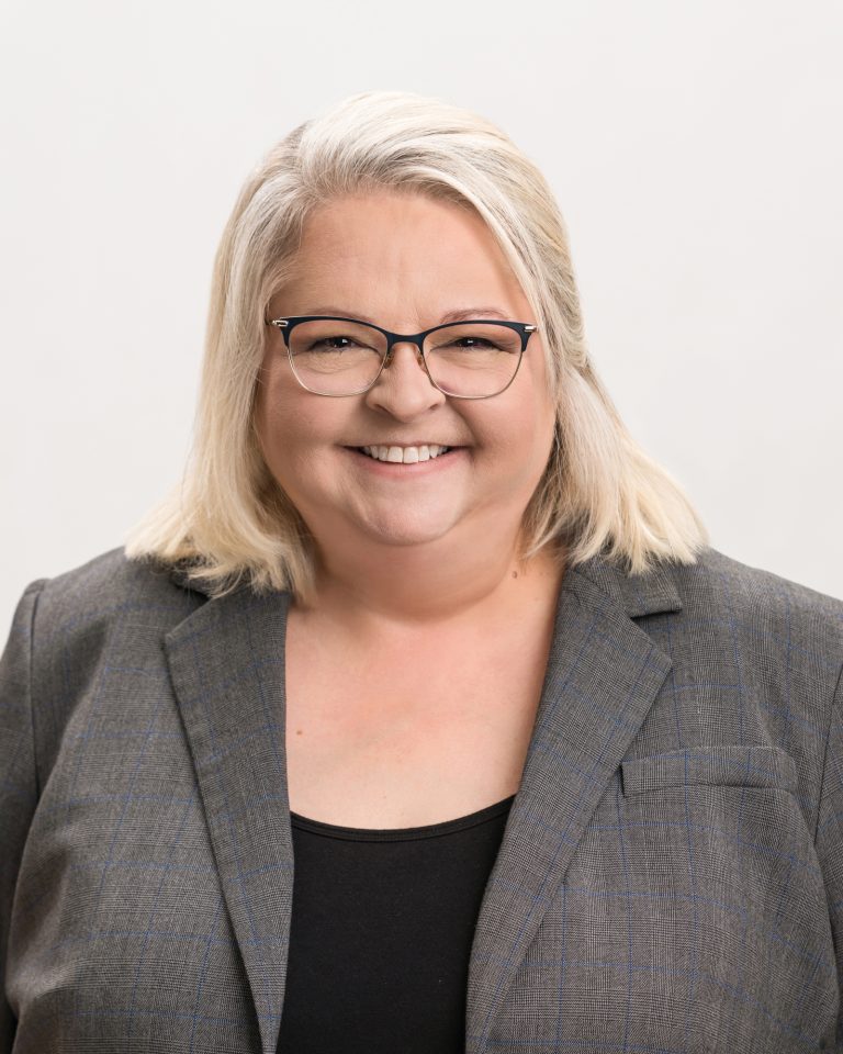 Our Team – innermark